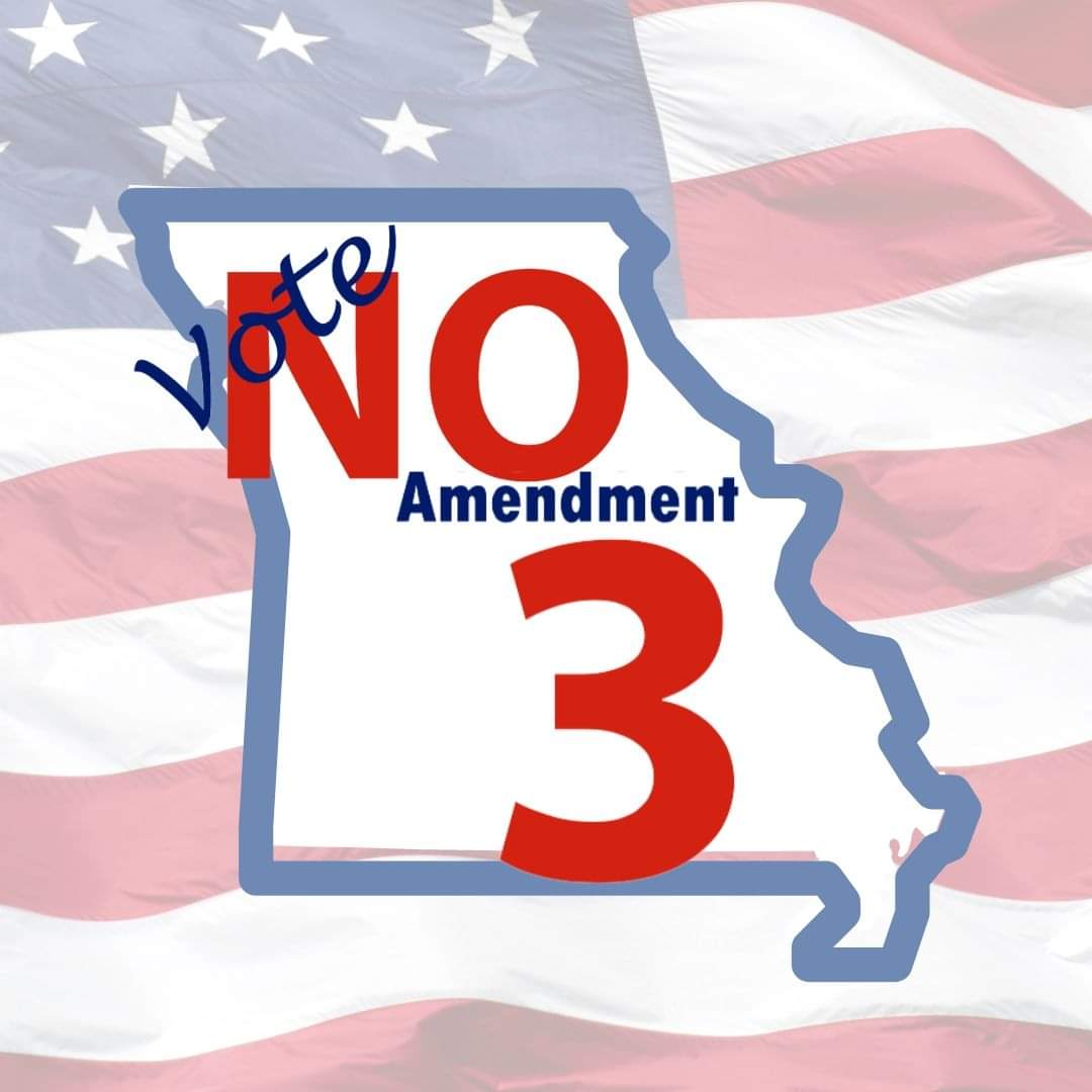 Christian County Missouri Republican Assembly